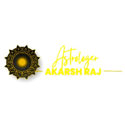 Astrologer Akarsh Raj on GETTR - Profile and Posts on GETTR