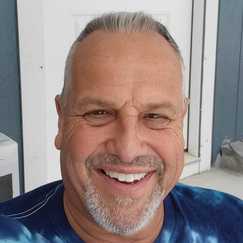 Michael Hendrickson on GETTR - Profile and Posts on GETTR