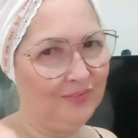 margatebeauty on GETTR - Profile and Posts on GETTR