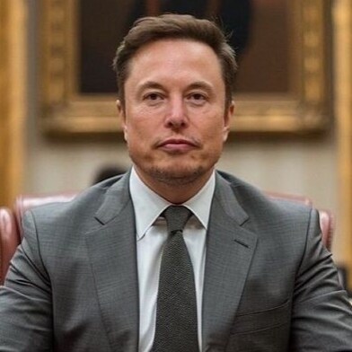 ThomasZhu75 on GETTR - Profile and Posts on GETTR