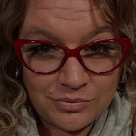 fletcherkaren018 on GETTR - Profile and Posts on GETTR