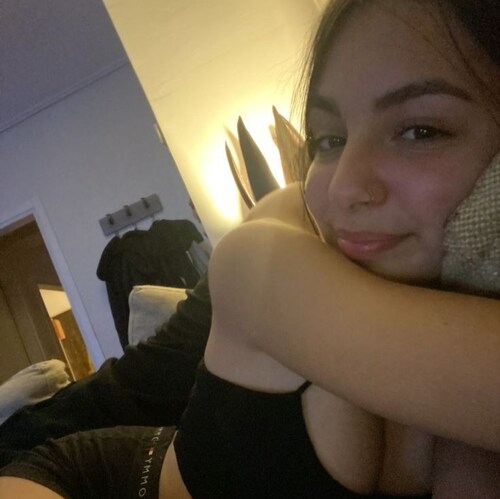 james_8625 on GETTR - Profile and Posts on GETTR