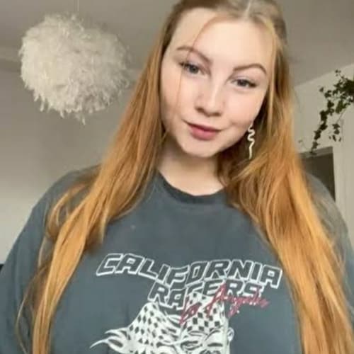 magicmia991 on GETTR - Profile and Posts on GETTR