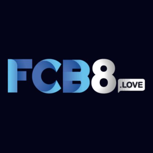 fcb8love on GETTR