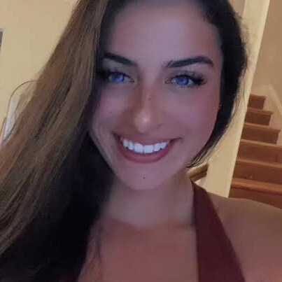 sruth1989 on GETTR - Profile and Posts on GETTR