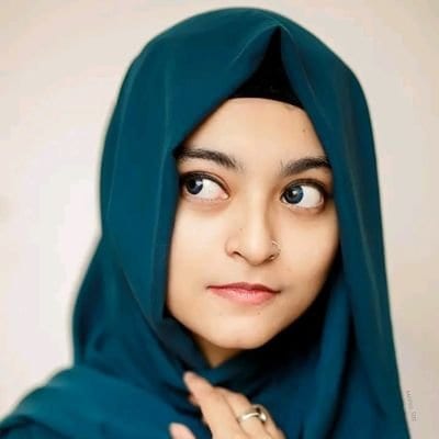 Meghla Moni on GETTR - Profile and Posts on GETTR