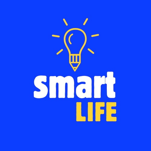 smart_life96 on GETTR - Profile and Posts on GETTR