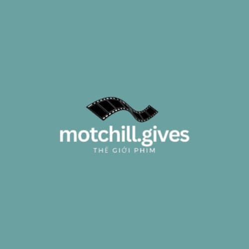 Motchill on GETTR