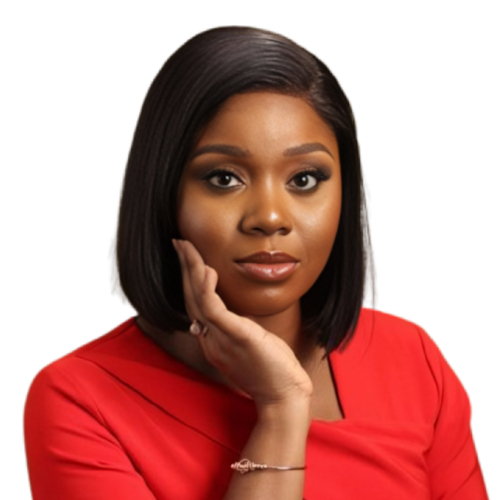 Heleng sykes CPA on GETTR