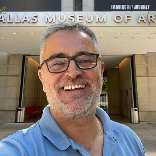 Michael Jimmy on GETTR - Profile and Posts on GETTR