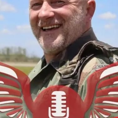 RichardOjeda15 on GETTR - Profile and Posts on GETTR