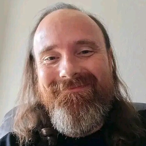 Mark perry on GETTR - Profile and Posts on GETTR