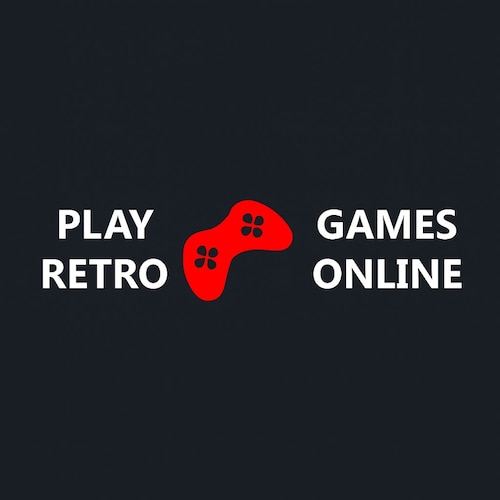 Play Retro Games on GETTR - Profile and Posts on GETTR