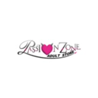 PassionZone Adult Store on GETTR - Profile and Posts on GETTR