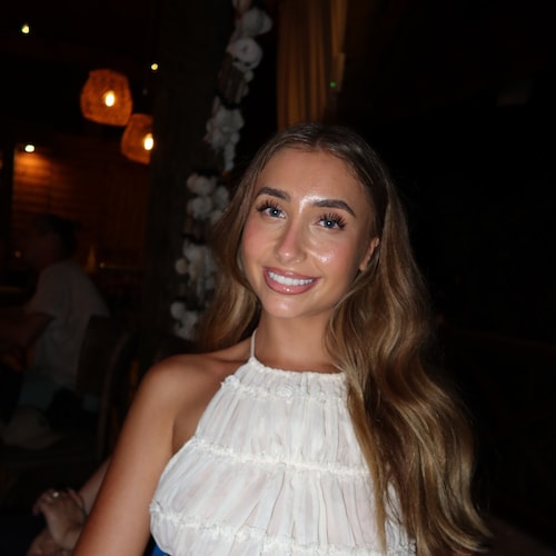 emilyjeanhumkelm on GETTR - Profile and Posts on GETTR