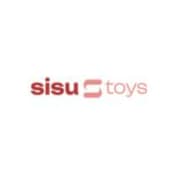 sisutoys on GETTR