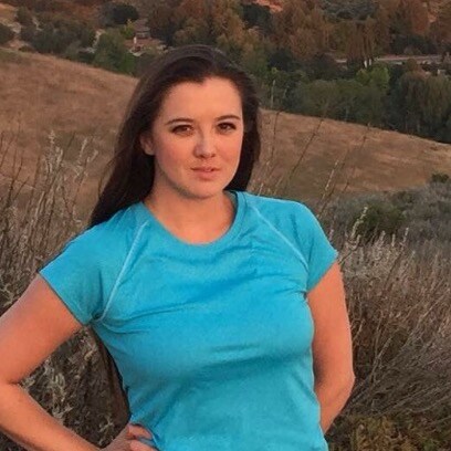 Emily Harper on GETTR - Profile and Posts on GETTR