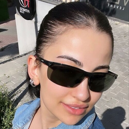 Jennifer_0617 on GETTR