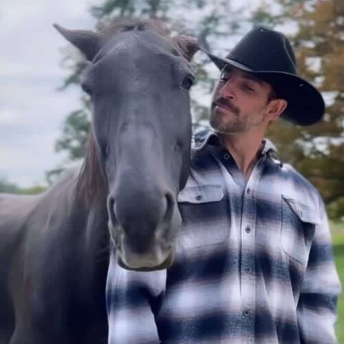 Mark longo ll on GETTR - Profile and Posts on GETTR