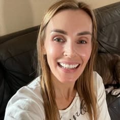 Radiant_Character on GETTR - Profile and Posts on GETTR