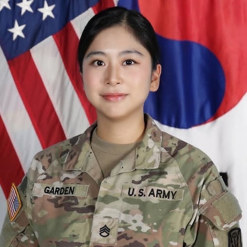 KIM.GARDEN on GETTR - Profile and Posts on GETTR