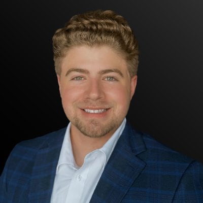 Eric Daugherty on GETTR - Profile and Posts on GETTR