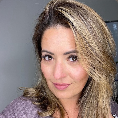 sarahwilliamsws on GETTR - Profile and Posts on GETTR