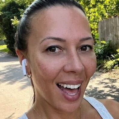 LindaB12_4919 on GETTR - Profile and Posts on GETTR