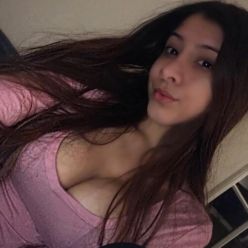 Evelyn James on GETTR - Profile and Posts on GETTR