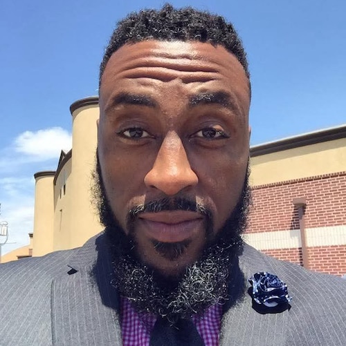 Dr Chad Brawley on GETTR - Profile and Posts on GETTR