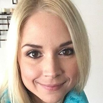 Sarah Debbie on GETTR - Profile and Posts on GETTR