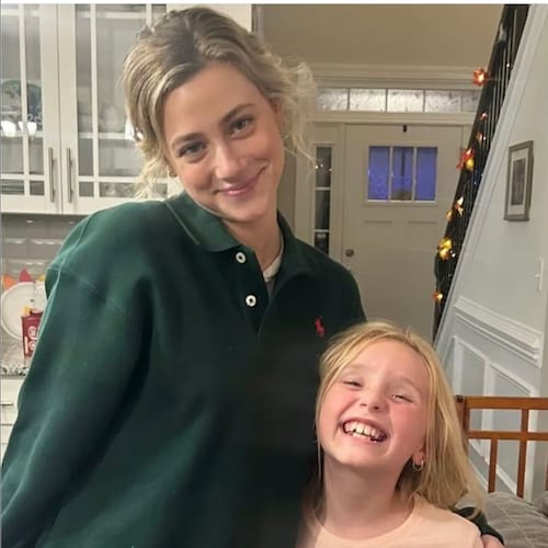 Evans Kate billionaire on GETTR - Profile and Posts on GETTR