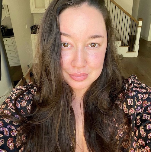Emily Charles on GETTR - Profile and Posts on GETTR