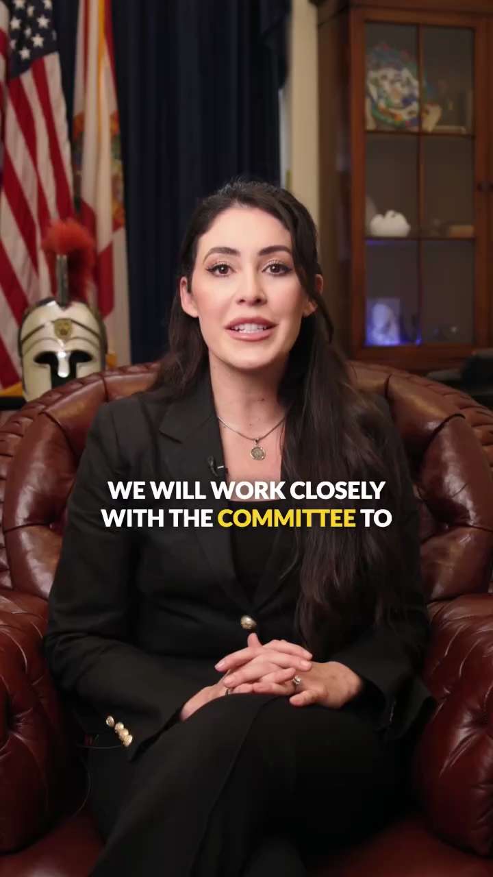 🐸 Trust the plan on GETTR: 🇺🇸 The House declassification task force ...