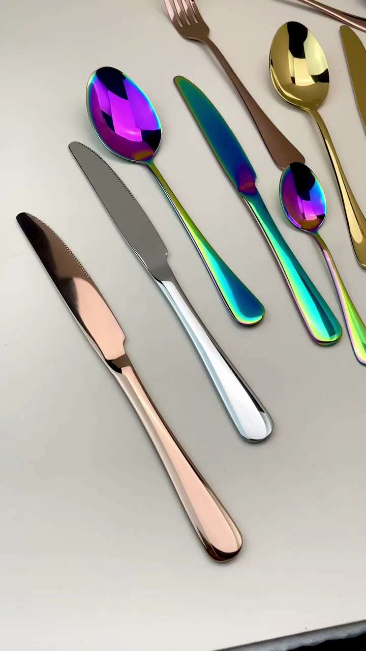 ak_knives_ on GETTR: Beautiful And Amazing Craftsmanship Custom Handmad...