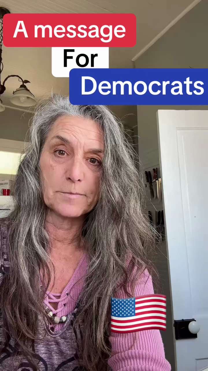 gab1776 on GETTR : PLEASE LISTEN