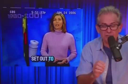 DavidisPissed on GETTR : Never had one Never Will!!