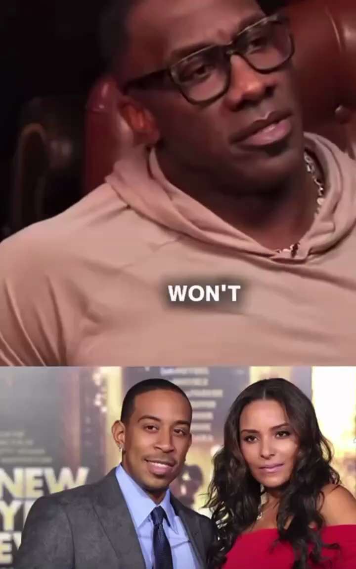 DavidisPissed on GETTR: He’s got a good point 🤨😎🇺🇸🇺🇸🇺🇸