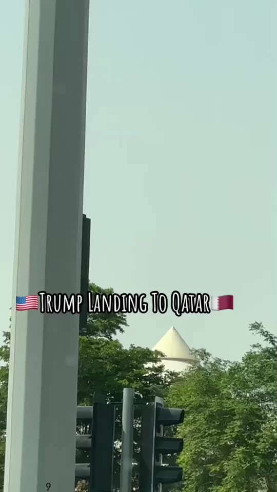 James Smith on GETTR: The most popular president is here