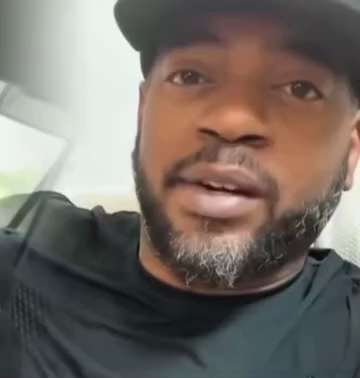 DavidisPissed on GETTR : Agatha Christy😂😂 that’s some funny shit 🤣🤣