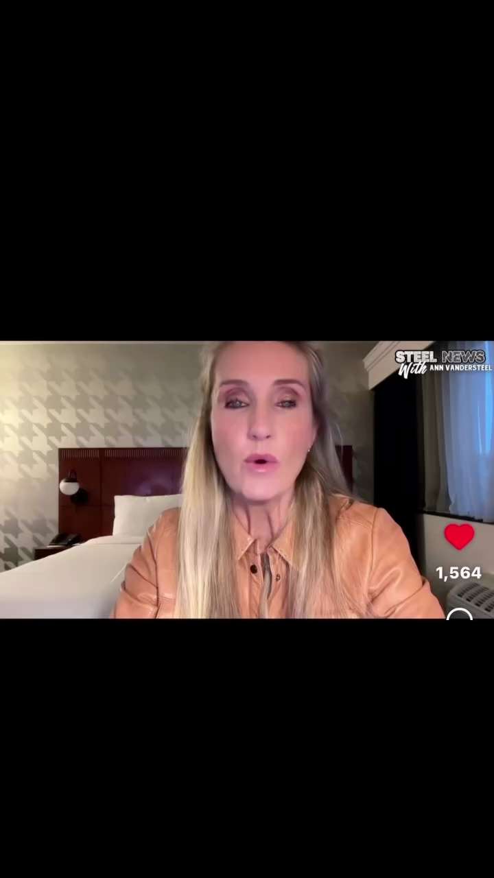 Archangelis on GETTR: MY ADVICE IS TO WATCH. We NEED TO FREE TINA PETER...