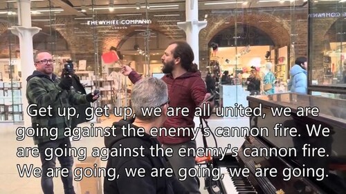 Taylorbruen on GETTR : taylorbruen's Live Stream