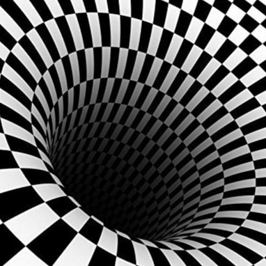 Logo Design on GETTR