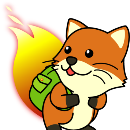 foxpup on GETTR - Profile and Posts on GETTR