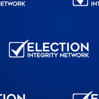 Election Integrity Network on GETTR - Profile and Posts on GETTR