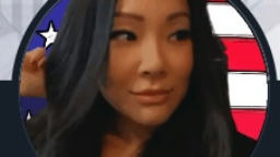 Grace Chong, MBI 🇺🇸 on GETTR: The Grace Chong Show