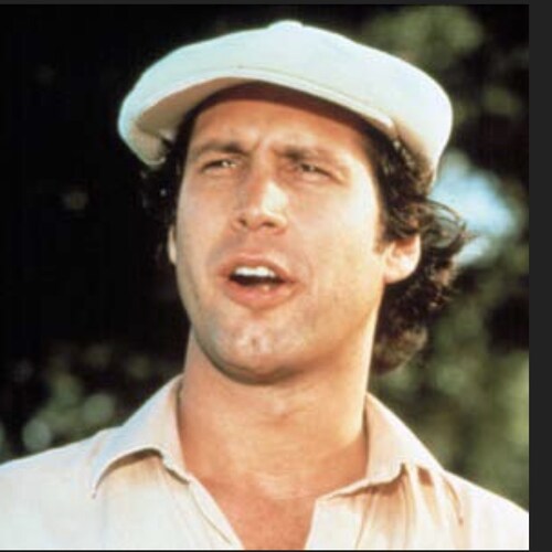 TyWebb on GETTR
