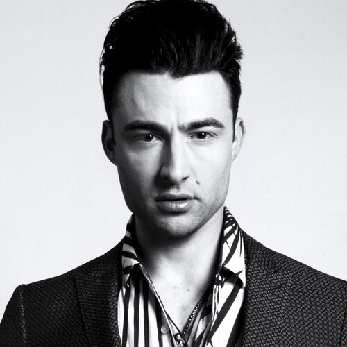 @𝐉𝐎𝐇𝐍⚔️𝐒𝐓𝐑𝐀𝐍𝐃