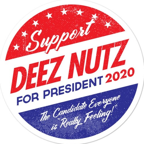 @Deez_Nutz