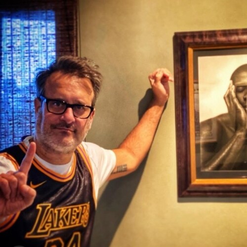 James Samson on GETTR - Profile and Posts on GETTR